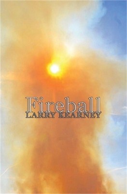 Fireball (Paperback or Softback) | eBay