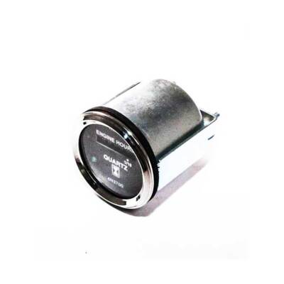 4N3700 HOUR METER 24V Suitable For Caterpillar 4N3700 | eBay UK