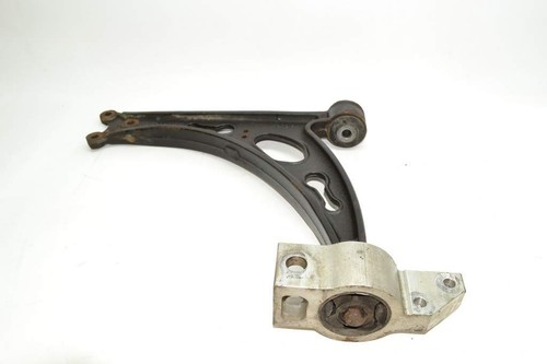 Seat Altea 5P 04-10 Querlenker Traglenker VL Guss mit Lagerbock | eBay.de