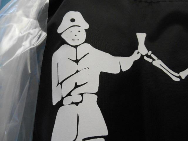 Bartholomew Roberts Flag Pirate Flags — Naval Action