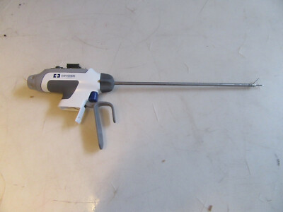 Medical Instruments - Dissector