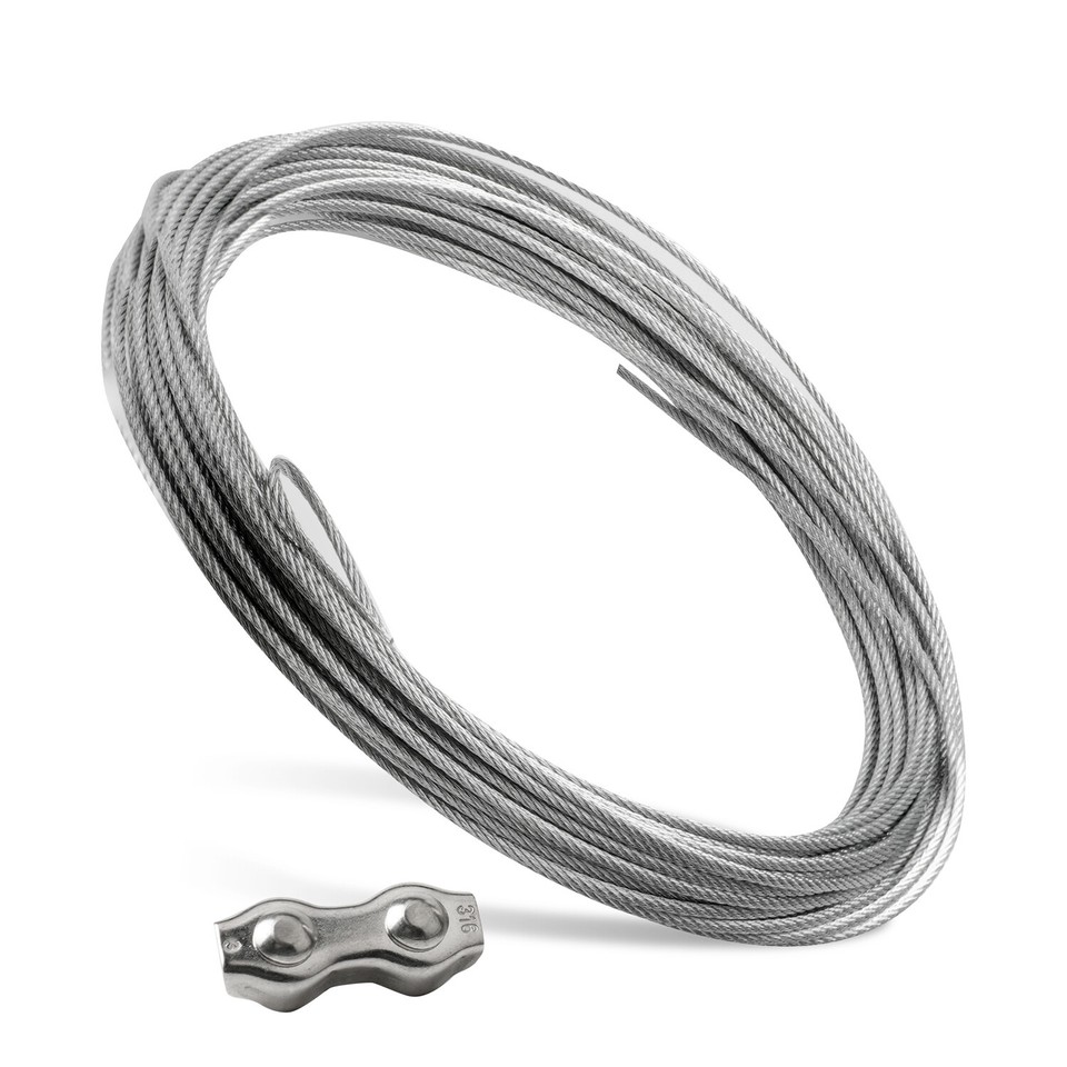 For Rotary Lift Lock Latch Release Cable SPO7 SPOA7 SPO9 SPOA9 SPO10 ...