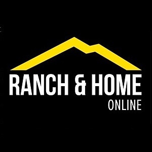 Ranch-Home | eBay.de Shops