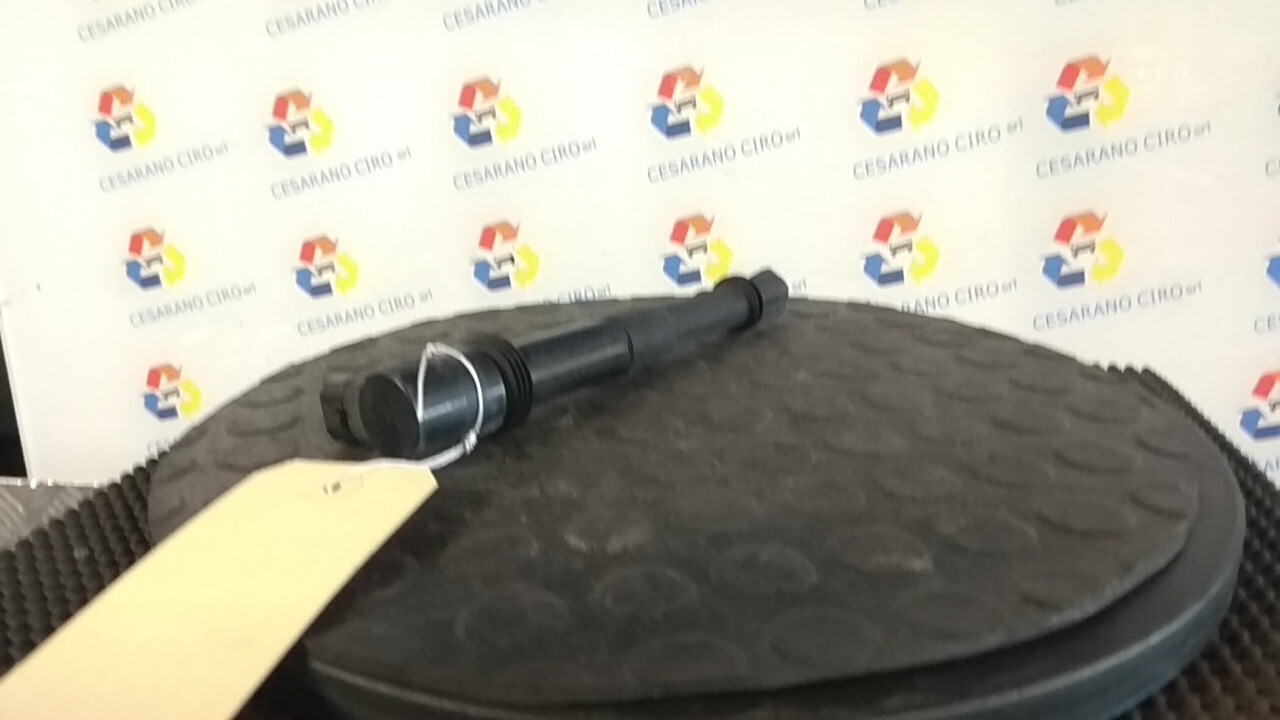 Bobine Set 4 46777286 FIAT Stilo (2C) ( 09/01>11/03