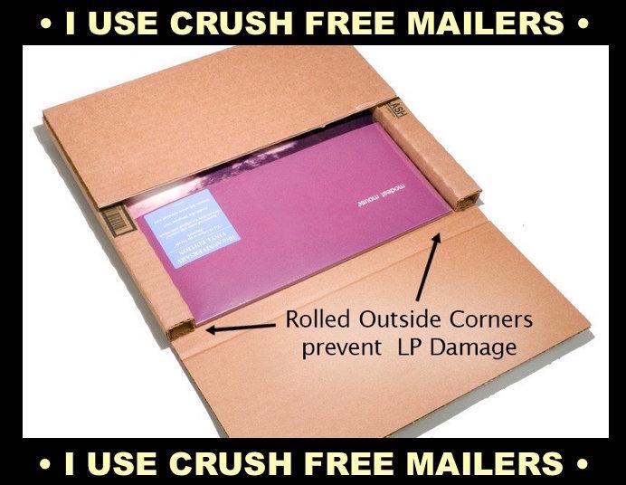 CROWBAR Time Heals Nothing LP on COLOR VINYL New SEALED Splatter | eBay