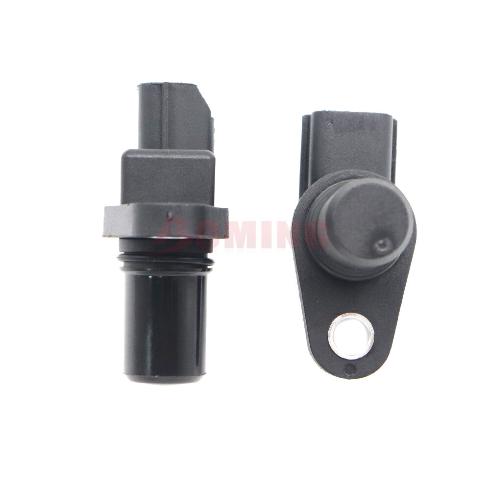 42620-39051 42621-39052 Input+Output Trans Speed Sensor For Hyundai ...