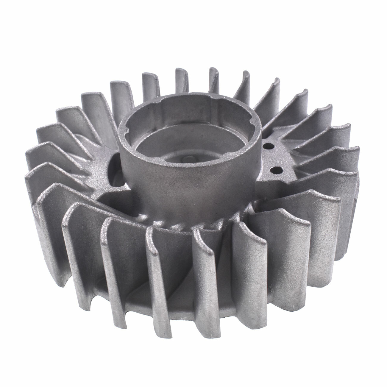 Flywheel For Stihl 029 SUPER 039 MS290 MS290 Farm Boss MS310 MS390 1127 ...