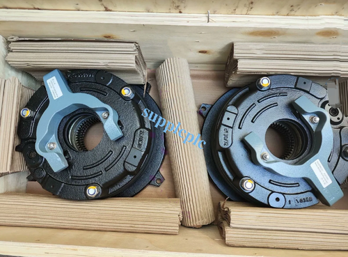 SEW BE32B /400NM/400AC Brakes Fast shipping#DHL or FedEx | eBay