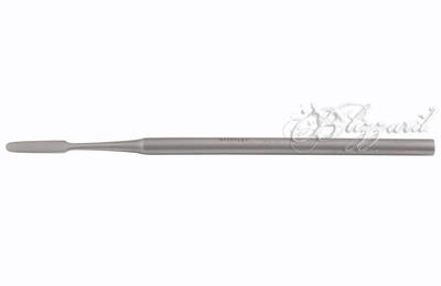 BLIZZARD® Professional Ash Elevator 4.5" - Podiatry Ingrown Nail Tool ...