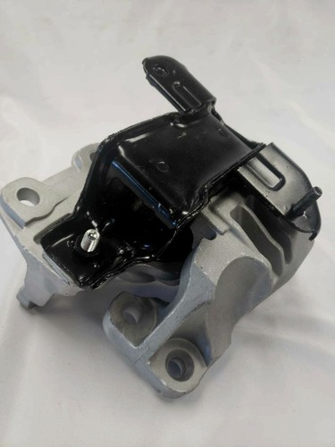 FB5Z-6038-B Hydraulic Transmission Mount 1Pc for Ford Explorer 11-19 3 ...