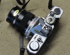 Olympus OM-1 Manual Focus Film Cameras | eBay Olympus OM-1 Manual Focus Film Cameras | eBay