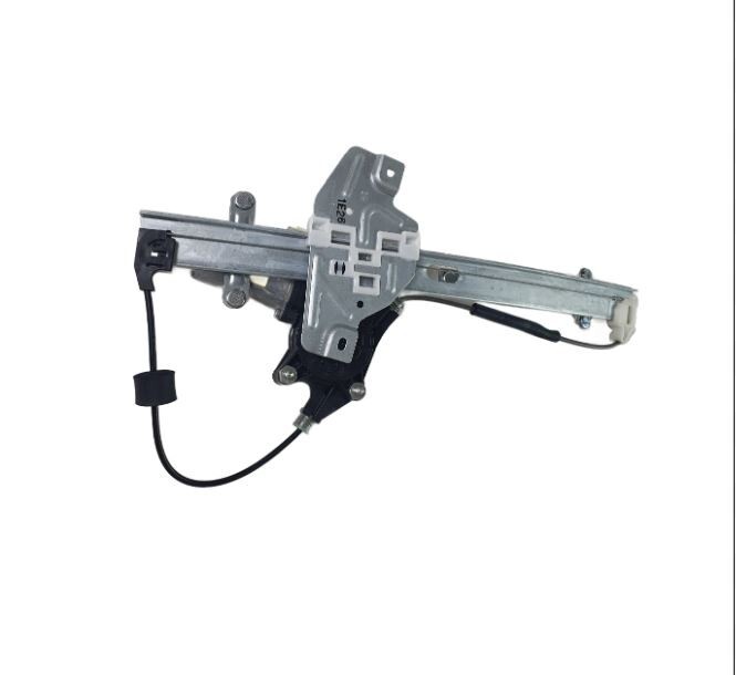 GENUINE WINDOW REGULATOR FRONT RIGHT FOR HYUNDAI ACCENT 01-11 OE# 82402 ...