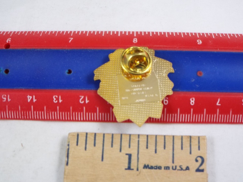 100 ANNIVERSARY DODGERS 1890-1990 PIN | eBay