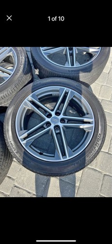 20 inch rims and tires | eBay