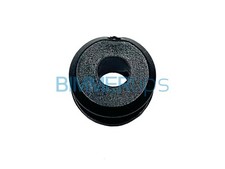 Genuine BMW Grommet 34401165291 / 34-40-1-165-291 OEM for sale online ...