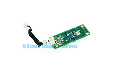 08G20EA32001DE DELL SIM CARD READER BOARD W/ CABLE VOSTRO 1400 PP26L ...
