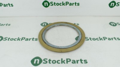 FLEXITALLIC 4" 150 API-601 NSNB | eBay