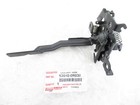 Genuine OEM Toyota 53510-0R030 Hood Latch Lock Catch 2013-2018 RAV4 | eBay