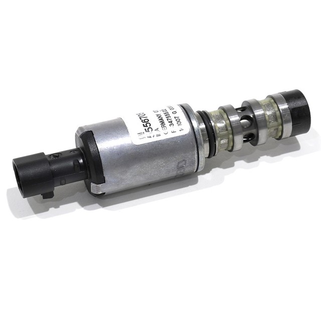 Genuine GM Control Valve Solenoid 55567050 for sale online | eBay