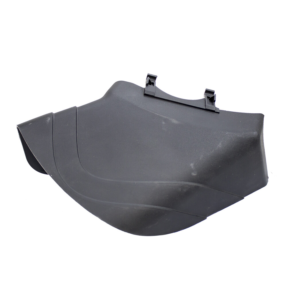 Husqvarna+Chute+Deflector+532426129 for sale online | eBay