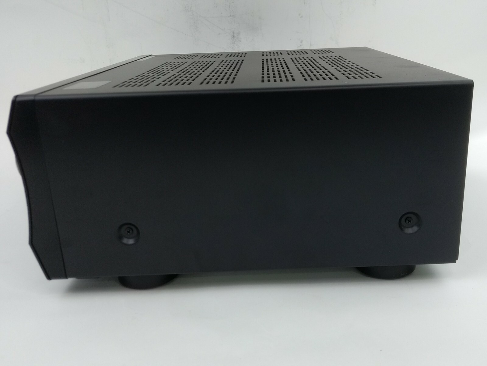 Integra DTR 5.9 AV Receiver for PARTS REPAIR | eBay