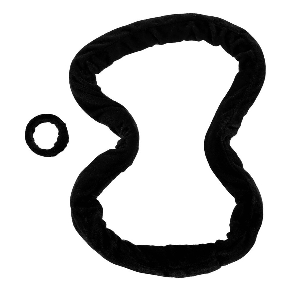 Aerial Hoop Rope - Yoga Acrobatic Hand Loop Strap - Strength Training ...