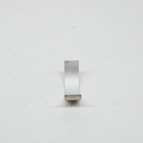 BMW 1 E81 Crankshaft Connecting Rod Blue Bearing Shell 11247798085 NEW ...