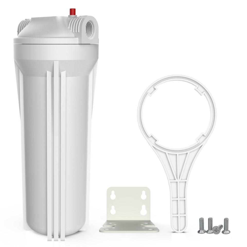 400 GPD RO Membrane Maple Syrup Reverse Osmosis System Sediment Filter ...