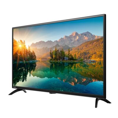 Philips 32" Class HD (720p) LED TV (32PFL3453/F7) | eBay