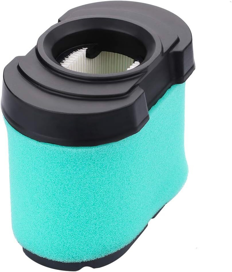 792105 Air Filter 696854 492932S Oil for Briggs and Stratton 593435 ...