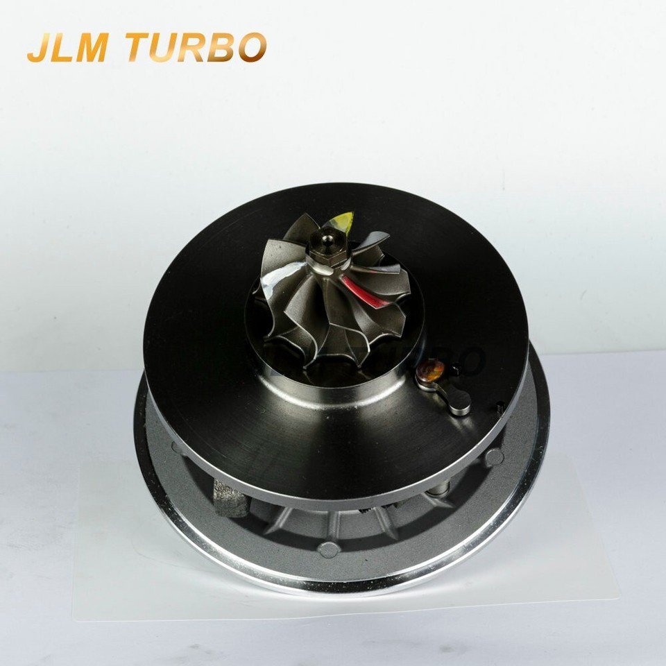 Turbo core for Nissan X-Trail 2.0 dCi T31 YD22 Euro 4 110Kw 750441-5 ...