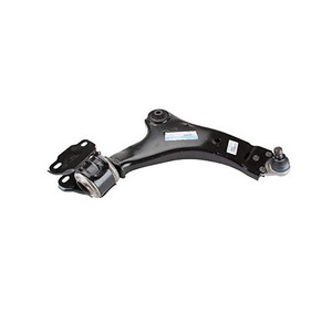 NEW VOLVO XC60 MK1 FRONT RIGHT LOWER CONTROL ARM 31317666 OEM | eBay