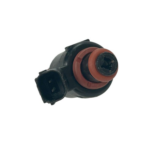 Fuel Injector 23260-UB020 23260UB020 Fits for Toyota Forklift 8FG | eBay