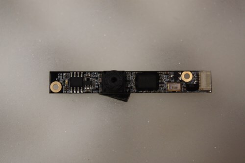 HP Pavilion DV6700 Webcam Camera CN0314-MI01 | eBay