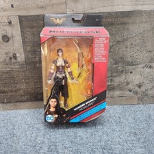 DC Multiverse Menalippe (Wonder Woman)