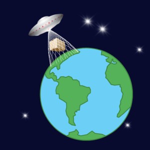 Earthfound | eBay Stores