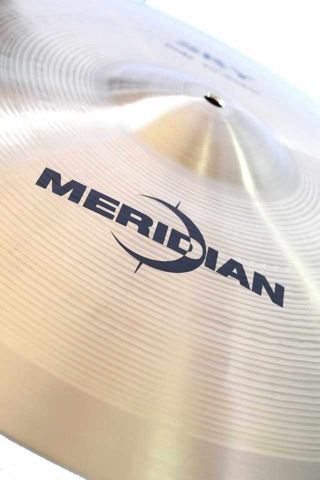 Meridian TM - Splash 8'' Sky Series B20 Material (Canadian Brand) | eBay