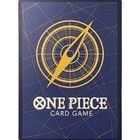 One Piece - Arlong (OP01-063) - Uncommon | eBay