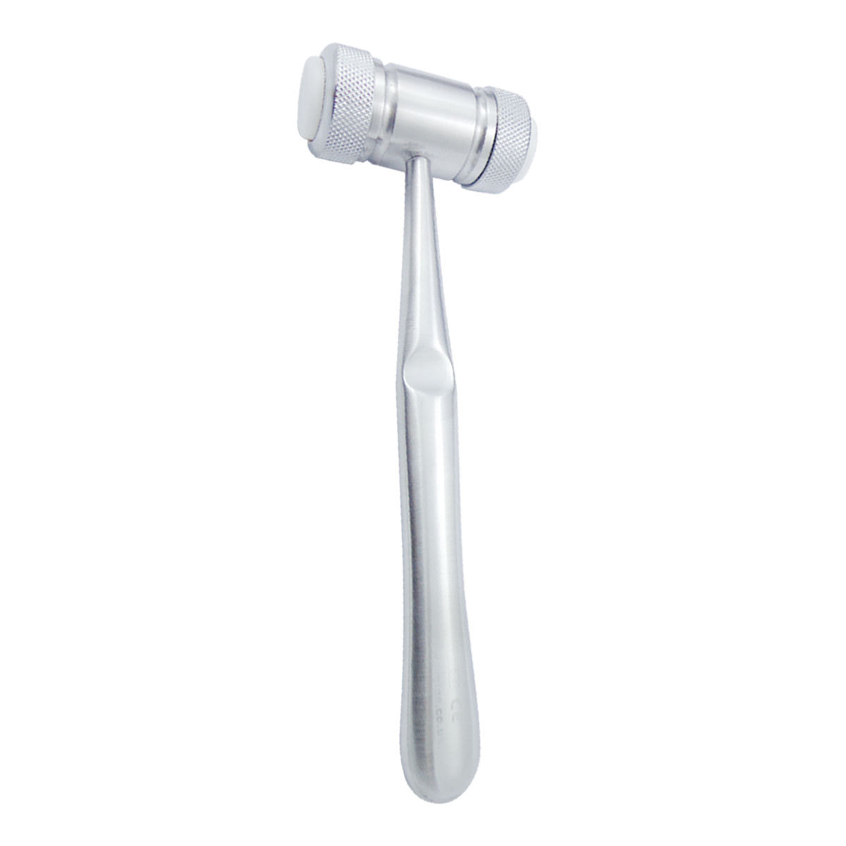 Implantologie Chirurgischer Hammer Edelstahl Dental Implantology ...