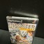 Disaster Report (Sony PlayStation 2, 2003) for sale online | eBay