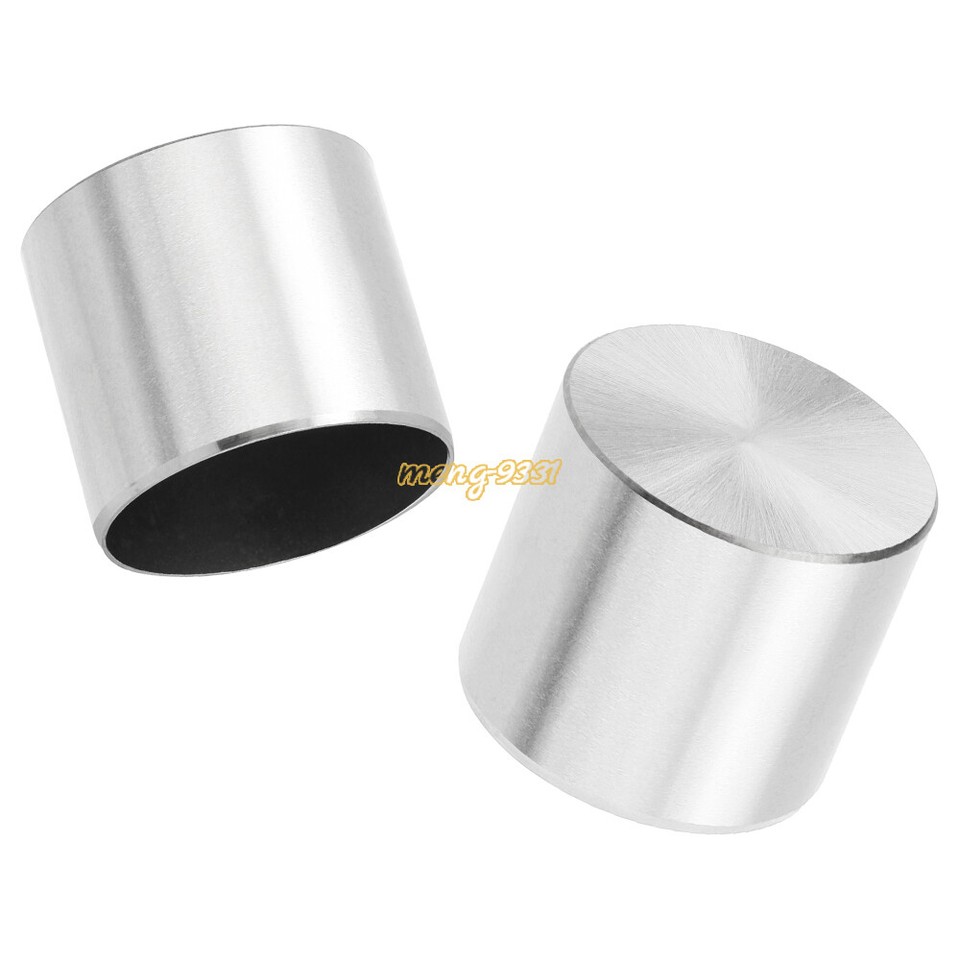 Push Rod Cam Follower Bucket For Honda 2000-2006 Rancher 350 TRX350 FE ...