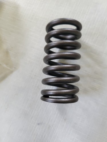 4N5906 - SPRING-VALVE FOR CATERPILLAR (CAT) FS | eBay