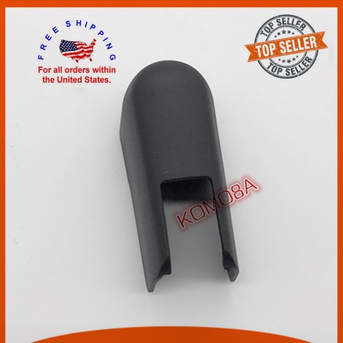 Tail Gate Rear Windshield Wiper Arm Cover For Honda Odyssey Acura MDX ...