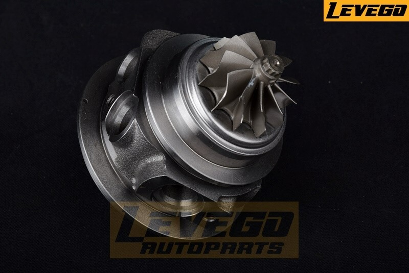 NEW TD035HL4W Turbo CHRA for BMW M4 3.0 49335-02052 49335-02001 ...