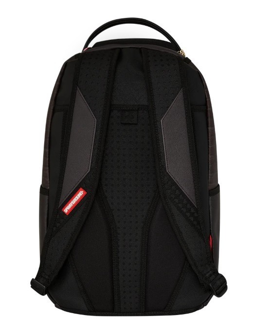 SPRAYGROUND PINK PANTHER CAN'T CATCH ME DLXR BACKPACK Brand New | eBay