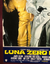 MOON ZERO TWO MOVIE POSTER ITALIAN 1969 JAMES OLSON CATHERINE SCHELL ...