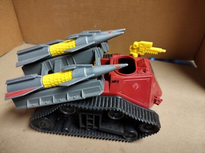 GI Joe Cobra Imp | eBay