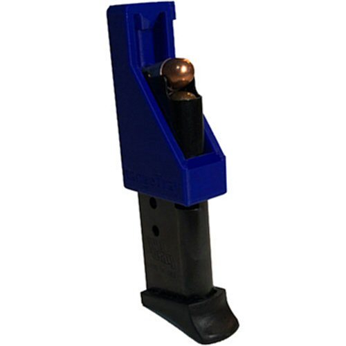 RangeTray Magazine Speed Loader SpeedLoader for S&W Bodyguard 380 .380 ...