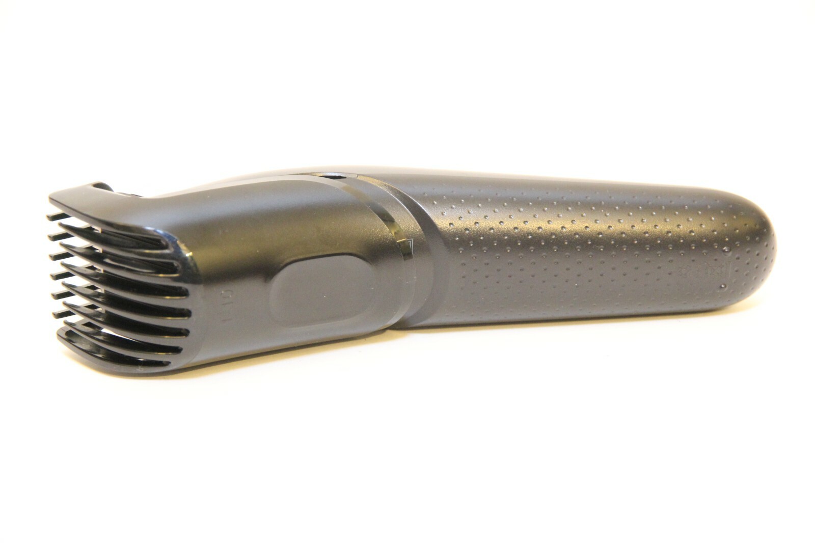 BRAUN Cordless Rechargeable Beard Hair Trimmer 5516 Ni-MH | eBay