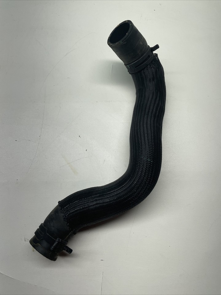 2019 Ford Fusion Engine Thermostat Hose OEM DS78-8A567-AB | eBay